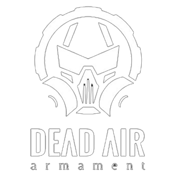 eSilencers | Your Top Source For Silencers Suppressors Online