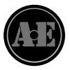 Shop Allen Engineering Suppressor and Accessories