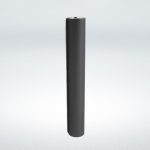 Shop Allen Engineering Suppressor and Accessories