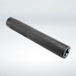 Shop Allen Engineering Suppressor and Accessories