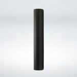 Shop Allen Engineering Suppressor and Accessories