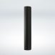 Shop Allen Engineering Suppressor and Accessories