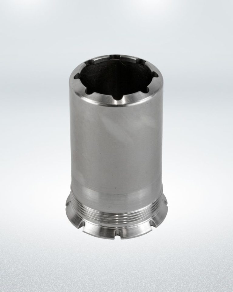 Dead Air Blast Shield Insert Pyro - eSilencers - Suppressors For Sale ...