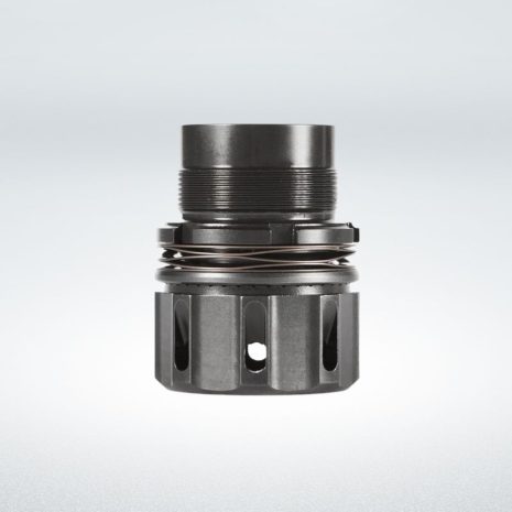 Shop Dead Air Suppressor - eSilencers.com