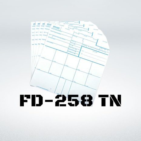 EZ Fingerprint Option - eSilencers - Suppressors For Sale Online