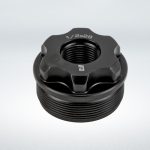 Shop Rugged Suppressor and Accessories