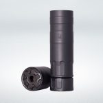 Shop Rugged Suppressor and Accessories