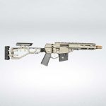 Shop Q LLC Gun and Suppressor - eSilencers.com