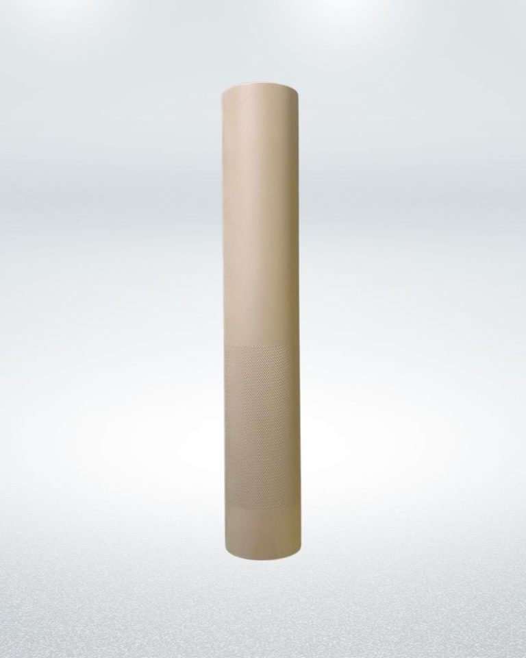 Allen Engineering AEM5 FDE - eSilencers.com
