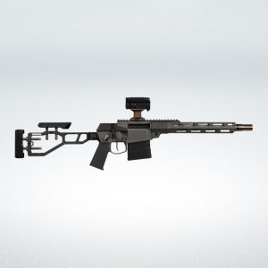 8.6 Zone - eSilencers - Suppressors For Sale Online