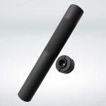 Shop Allen Engineering Suppressor and Accessories