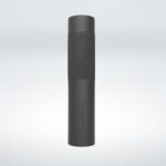 Shop Allen Engineering Suppressor and Accessories