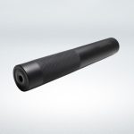 Shop Allen Engineering Suppressor and Accessories