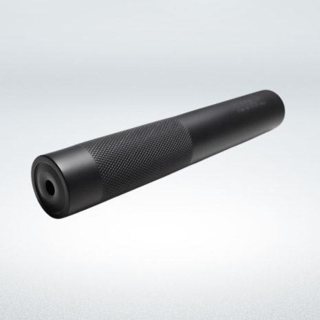 Shop Allen Engineering Suppressor and Accessories
