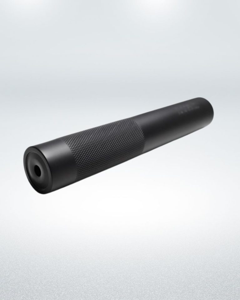 Allen AEM5 30-K - eSilencers - Suppressors For Sale Online