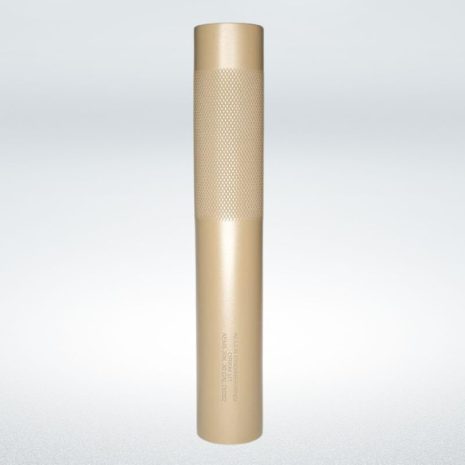 Shop Allen Engineering Suppressor and Accessories