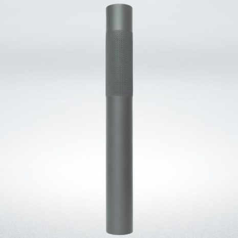 Shop Allen Engineering Suppressor and Accessories